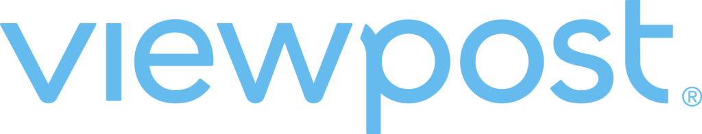 Viewpost – We help banks and big businesses get paid to make payments.