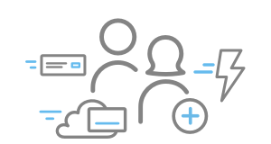 Viewpost – We help banks and big businesses get paid to make payments.