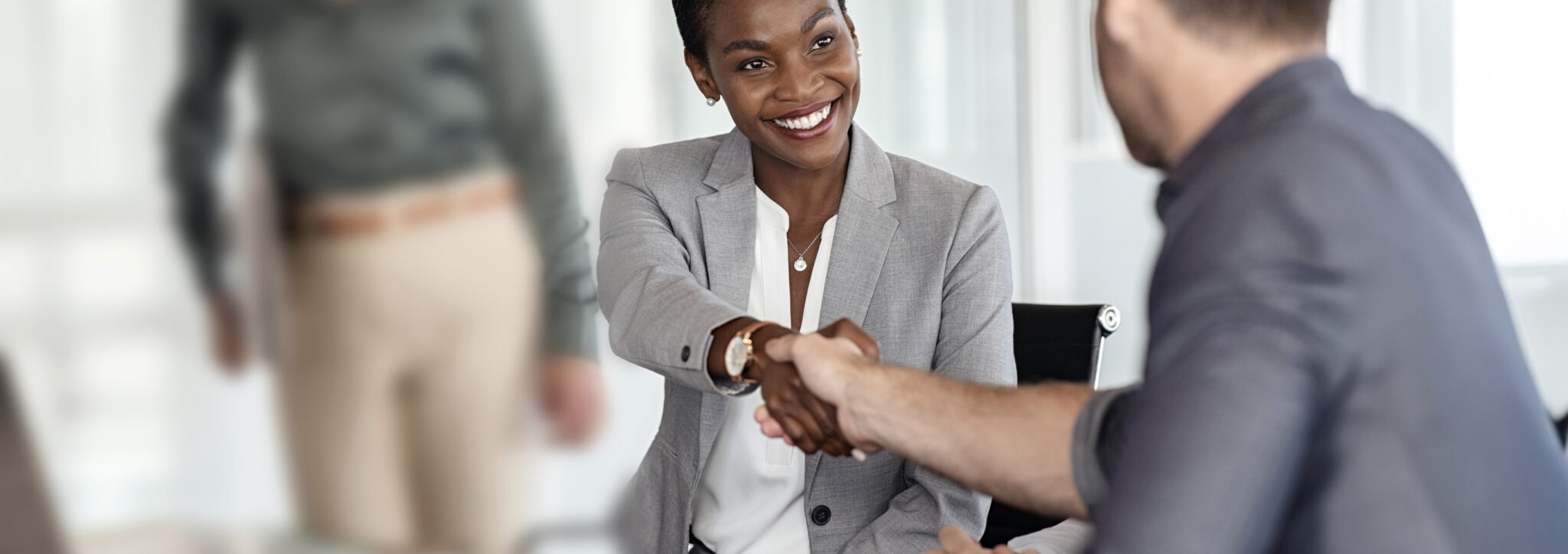 Partner with Viewpost: Accelerate Enterprise Payment Conversion